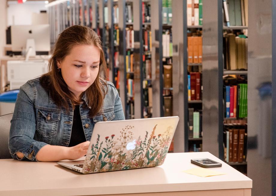 access-online-resources-university-of-michigan-library